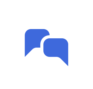 PIGSO LEARNING - Educational Research and Training Platform