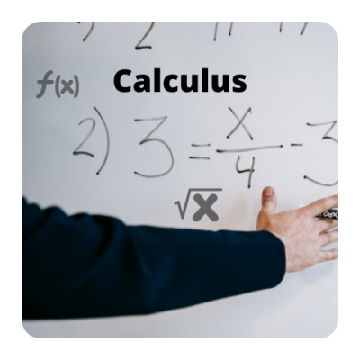 PIGSO LEARNING LLP - Best Educational Research and Training Platform