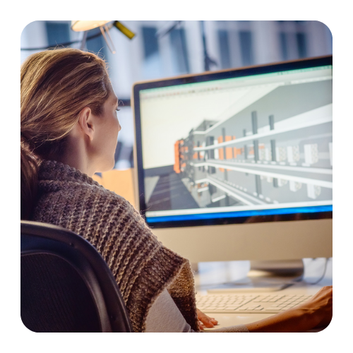 PIGSO LEARNING LLP - Best Educational Research and Training Platform