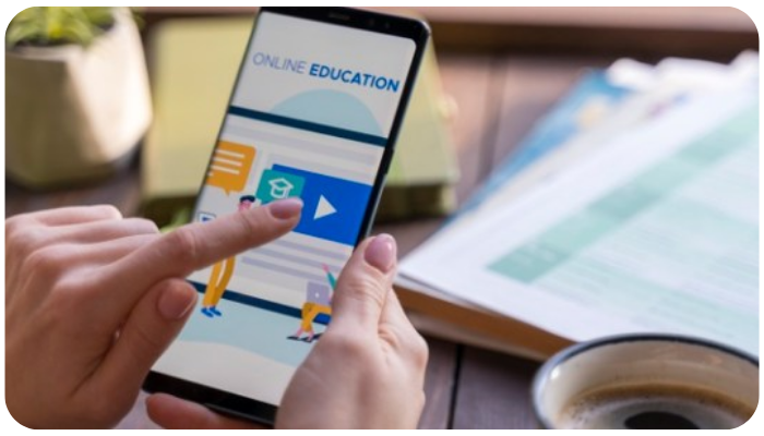 Solidworks Training Online aCourse | PIGSO LEARNING