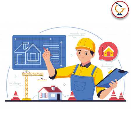 AutoCAD civil engineering course