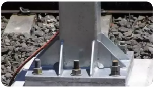 Types of Supports and reactions