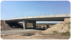 Types of Supports and reactions