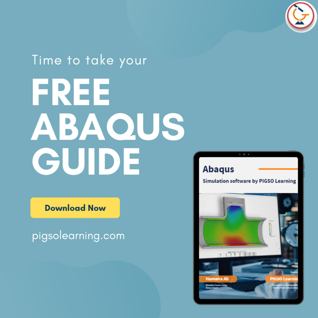 Documents (Guide) - PIGSO Learning