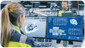 Simulia Abaqus Software – Everything that you want to know