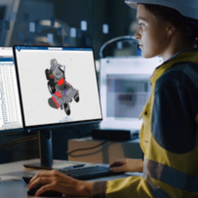 Abaqus Course Online | Abaqus Training - PIGSO LEARNING