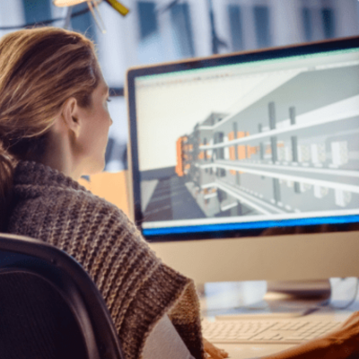 Autocad civil engineering