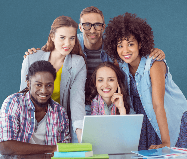 PIGSO LEARNING LLP - Best Educational Research and Training Platform