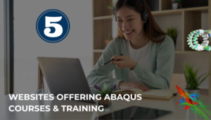 Plaxis Software Training Online | Plaxis 2D/3D Course