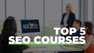 PIGSO LEARNING - Educational Research and Training Platform