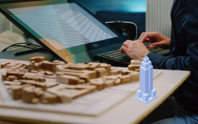 Abaqus Geotechnical Analysis - PIGSO LEARNING