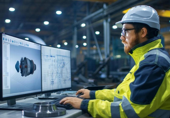 Ansys Workbench Training Course Online - PIGSO LEARNING