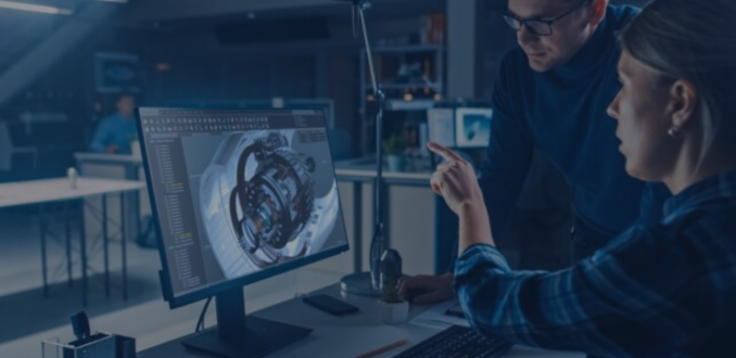 Solidworks Certification Live Training Course Online