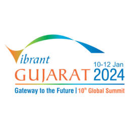 PIGSO LEARNING LLP - Best Educational Research and Training Platform