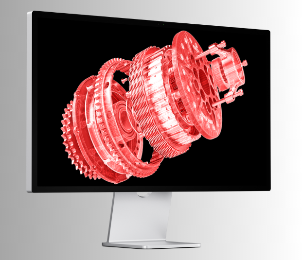 Solidworks Training Online aCourse | PIGSO LEARNING