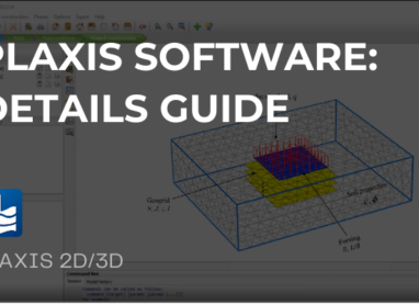 Ansys Training Certification Course - PIGSO LEARNING