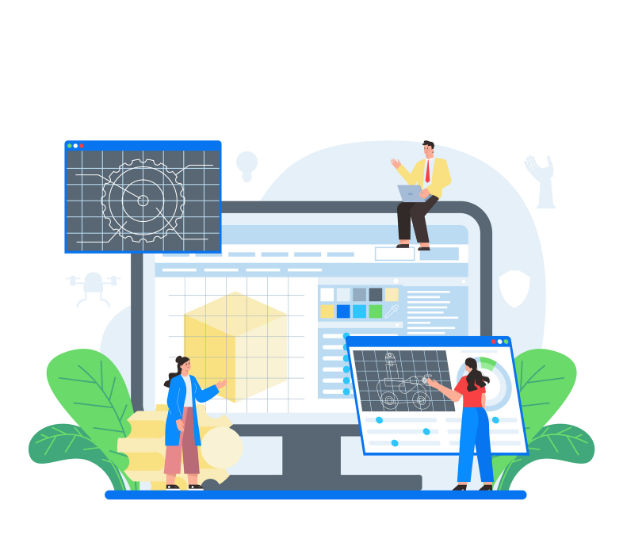 Solidworks Training Online Acourse Pigso Learning