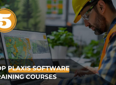 Ansys Workbench Training Course Online - PIGSO LEARNING