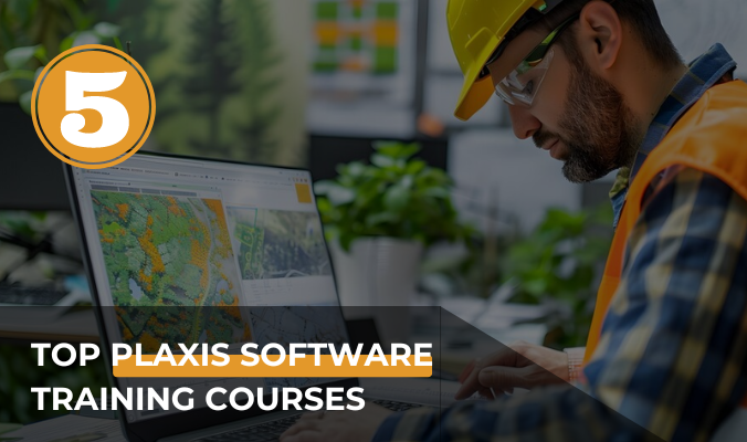 Abaqus Geotechnical Analysis - PIGSO LEARNING