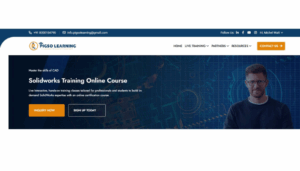 Top Finite Element Analysis Software List You Should Know